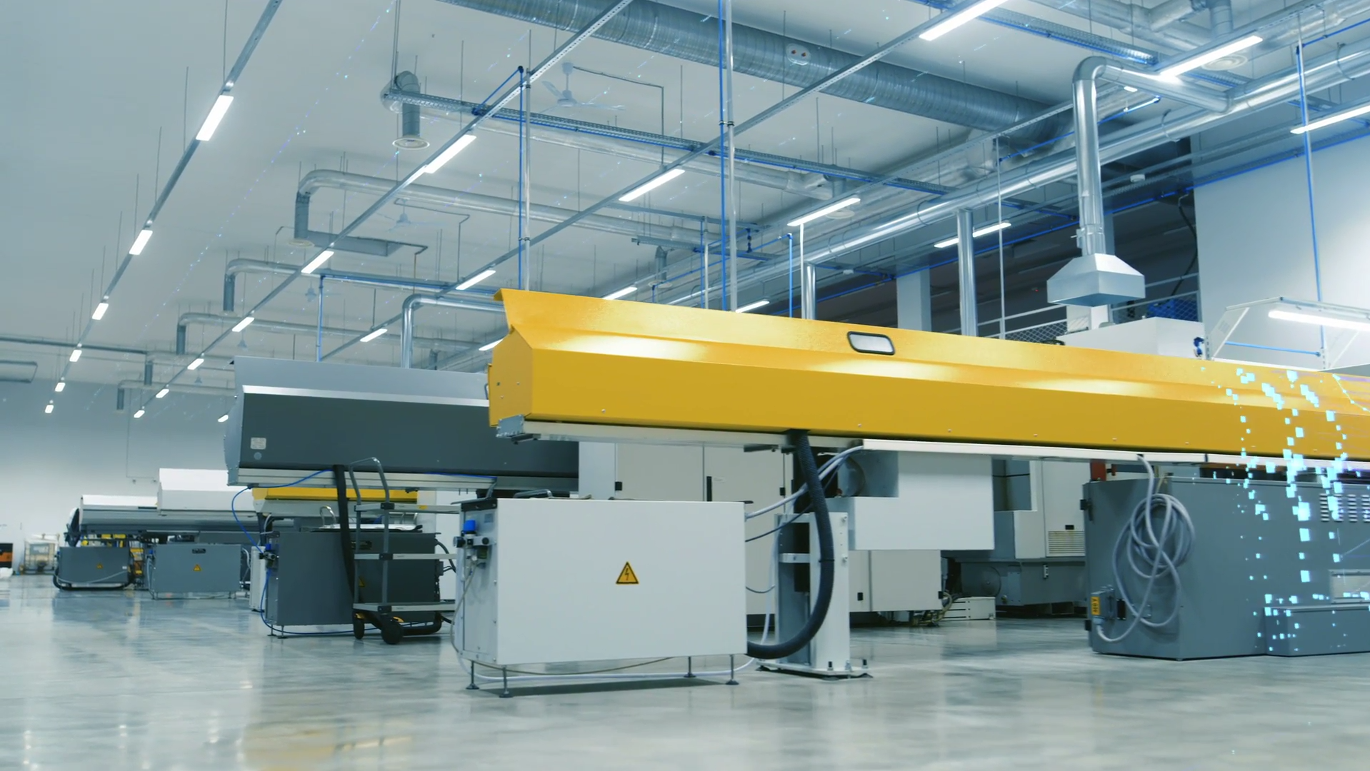 azeti - UNLOCK THE VALUE OF YOUR DATA