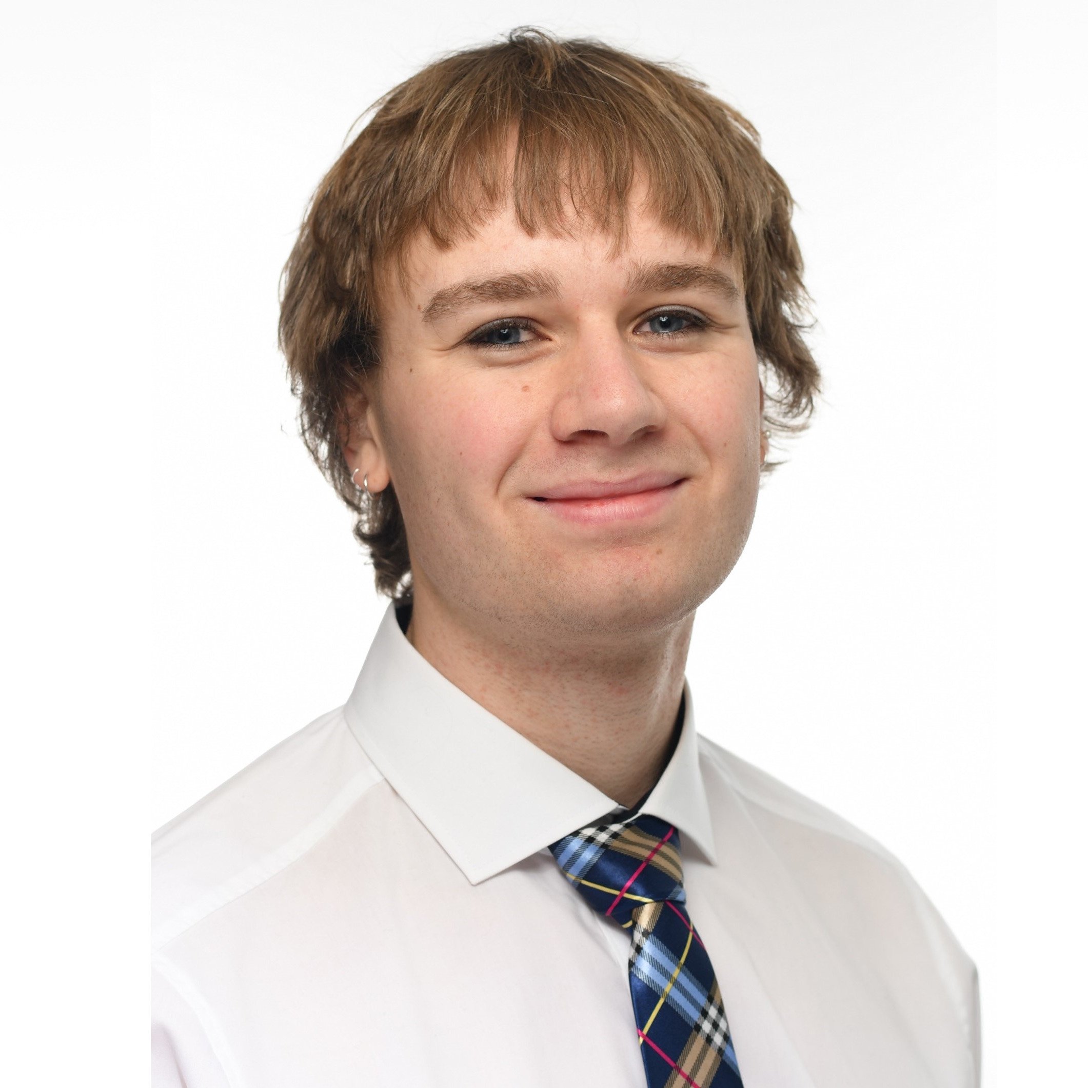 azeti Team - everything about our team members