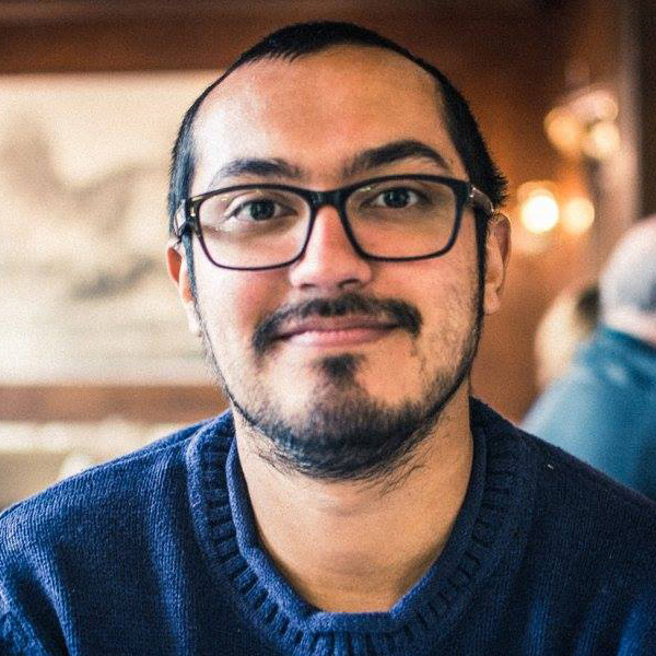 azeti Team - alles über unser Team